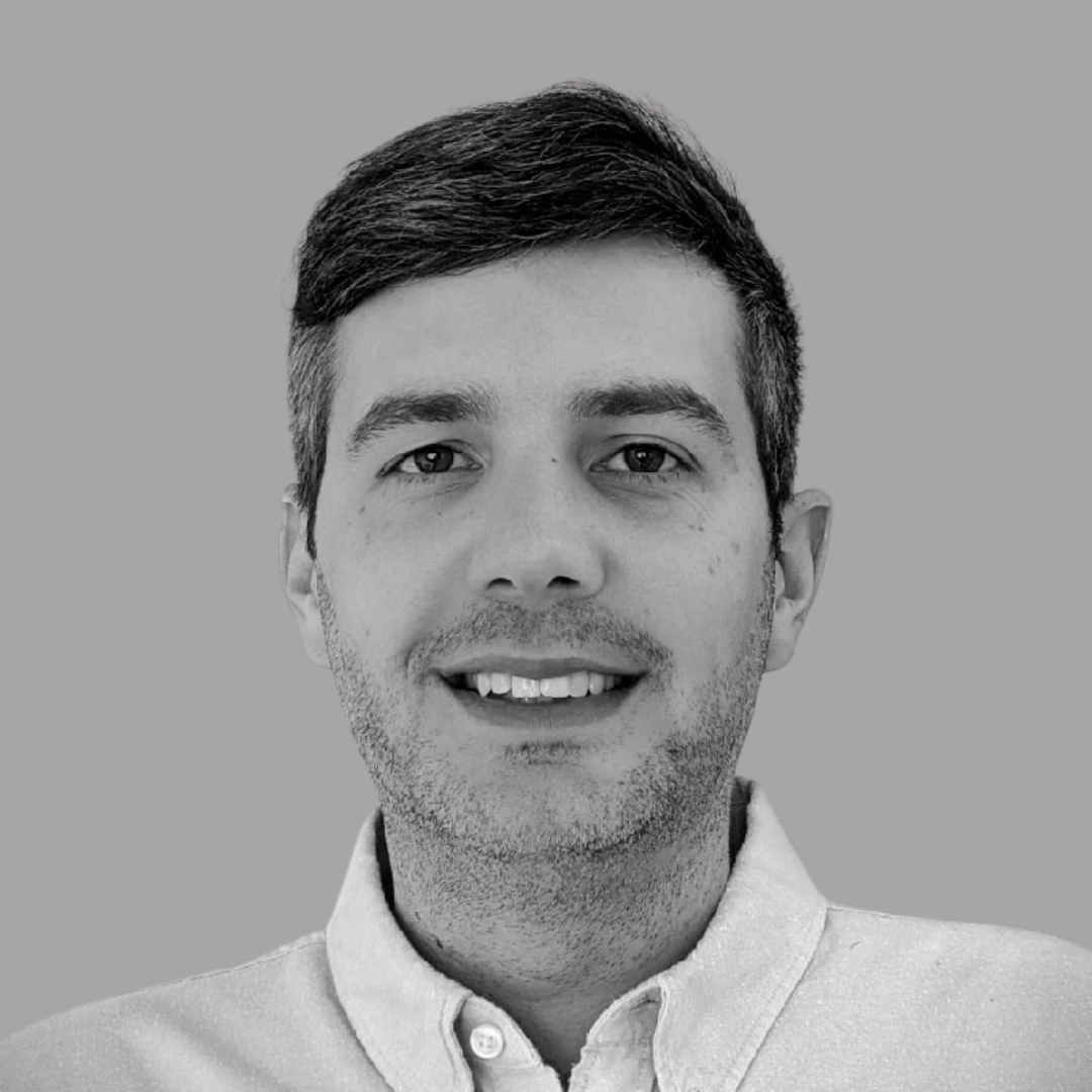 United Fitness Brands