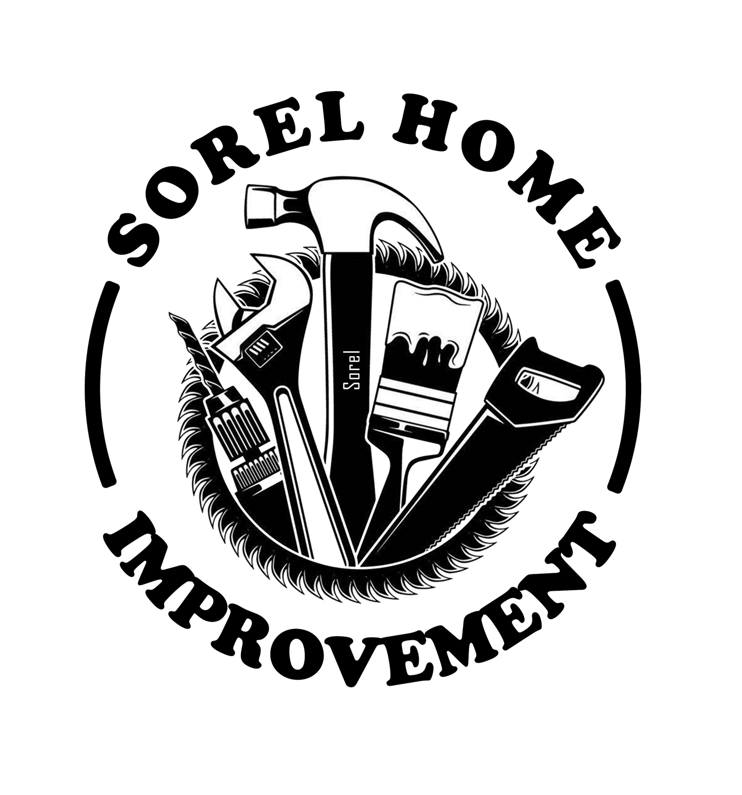 Contact Sorel Home Improvement LLC contact-sorel-home-improvement-llc