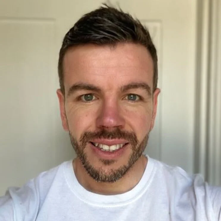 Our Team — BIGTOP PR