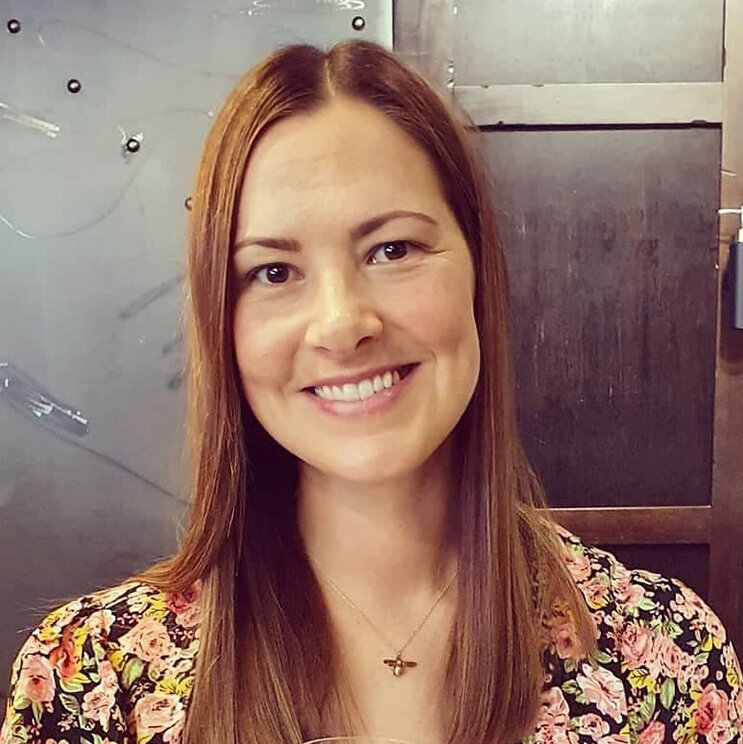 Our Team — BIGTOP PR