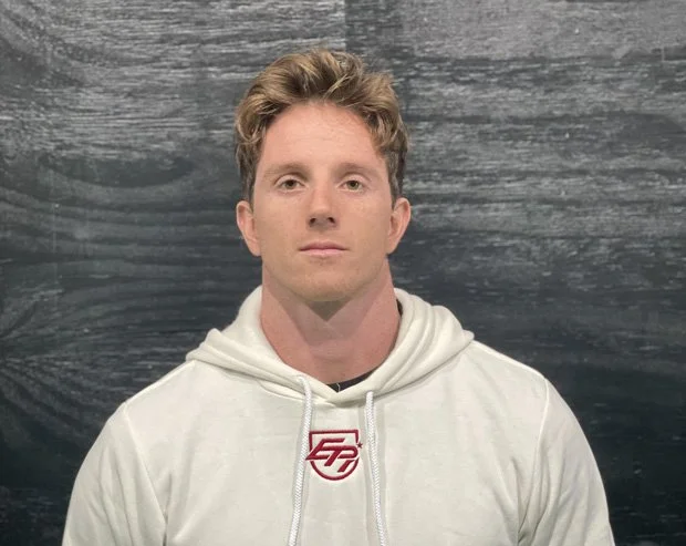 Our Team — EPI — Elite Performance Institute