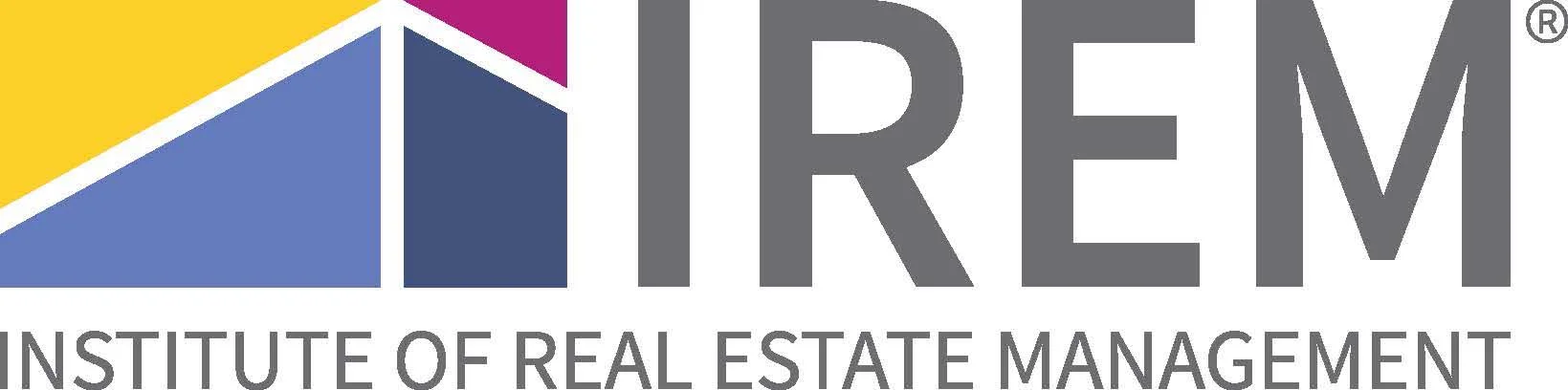 AMO — TMG News & Media