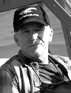 Meet the Team — Wildfire Services Group