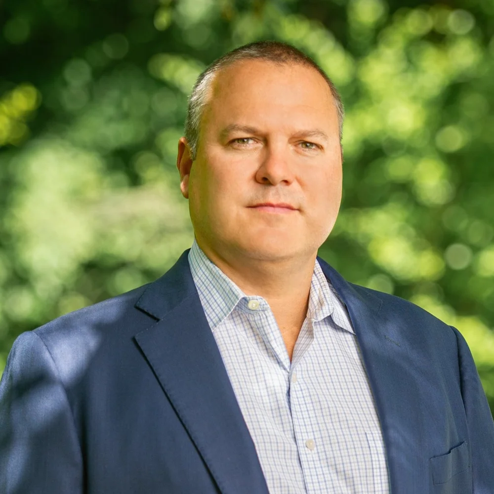 Ryan P.B. Kelly, Partner — Scafidi Law LLP