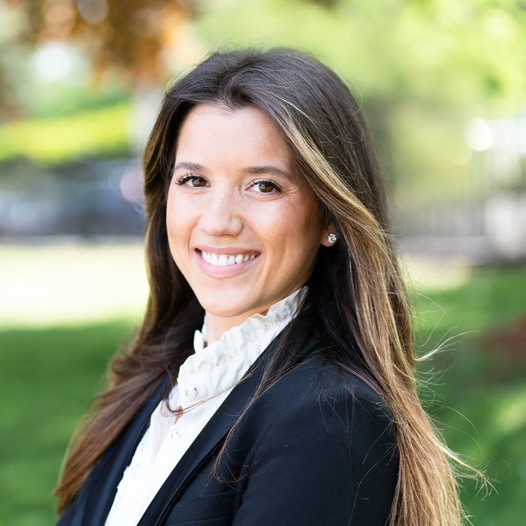 Meet the Scafidi Juliano Real Estate Attorney Team — Scafidi Law LLP