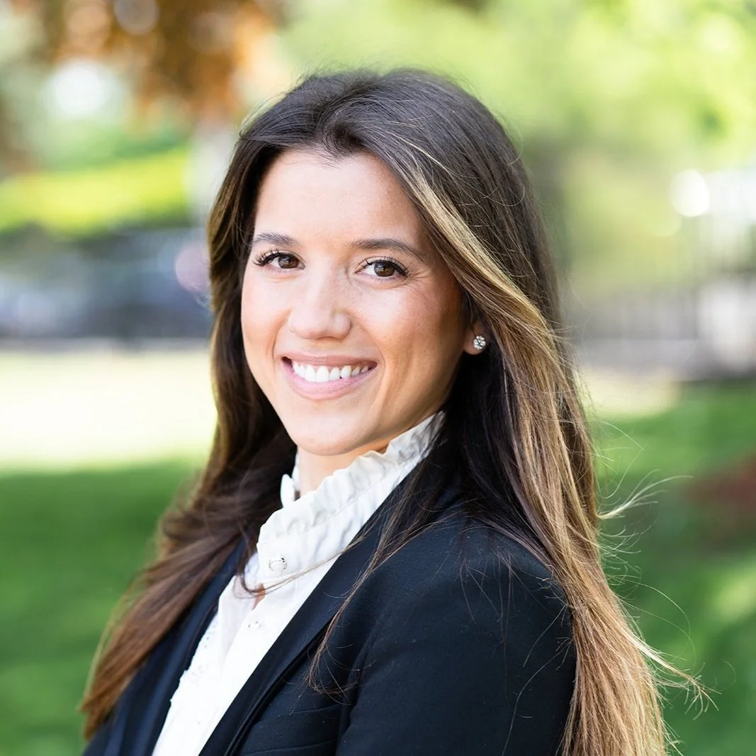 Laura Wurster, Of Counsel — Scafidi Law LLP