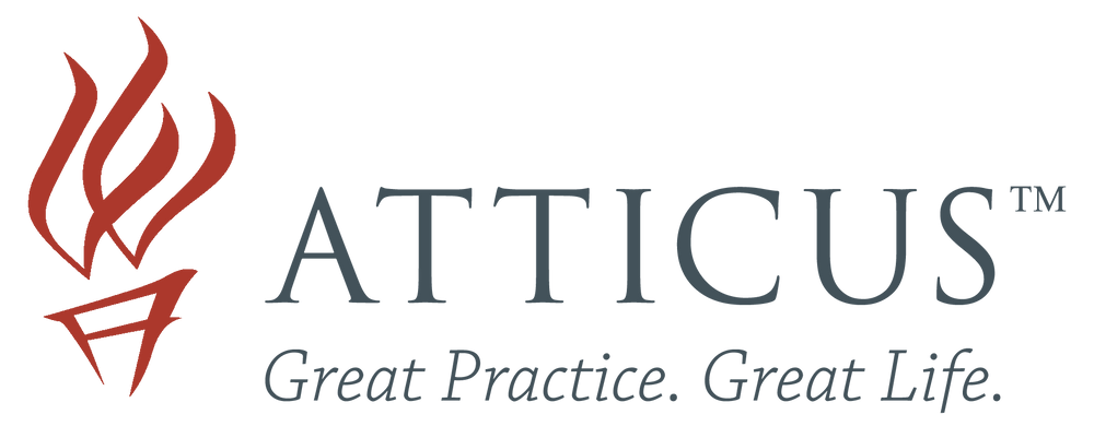 Scafidi Juliano Massachusetts Real Estate Law Attorneys