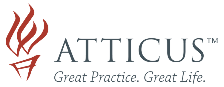 Scafidi Juliano Massachusetts Real Estate Law Attorneys