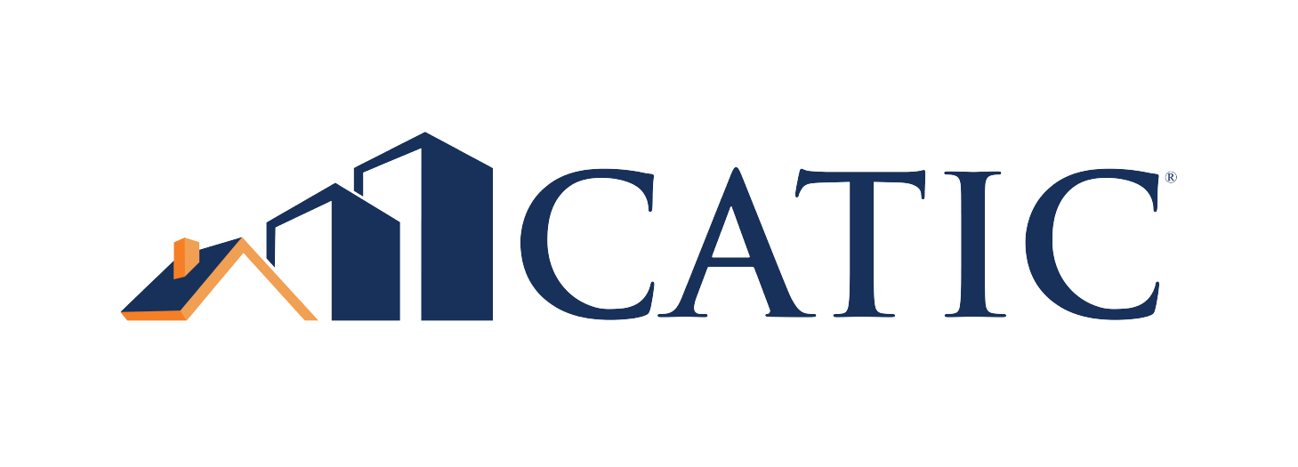 Scafidi Law Massachusetts Real Estate Law Attorneys