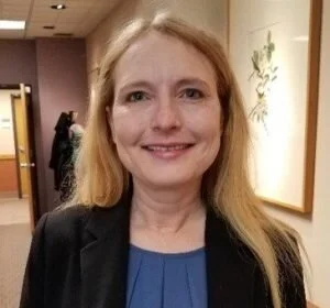 About 1 — Psychological Pain Research Group