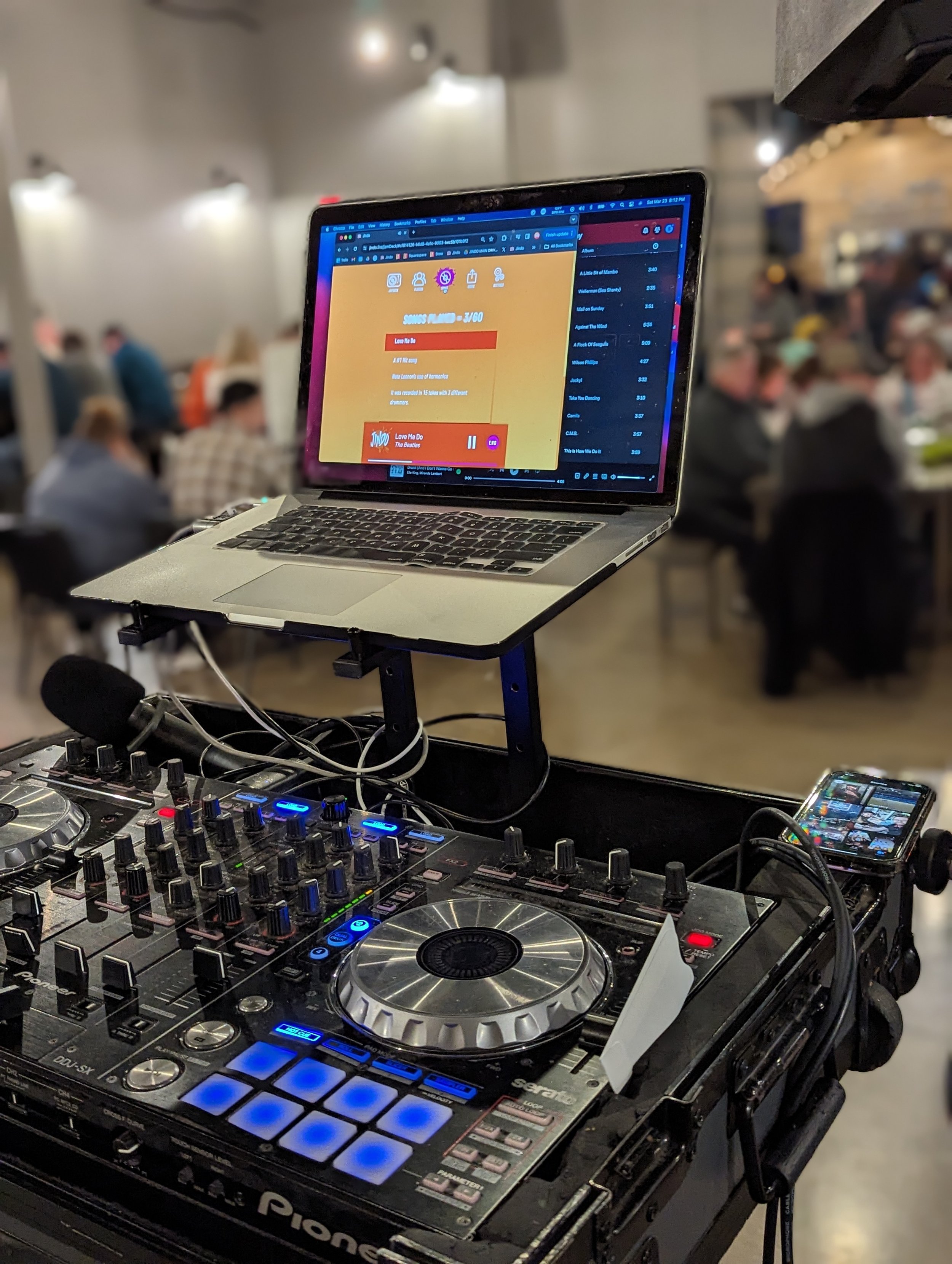 Subscribe to Jindo for VIP Access To Create and Host Your Own Games of ...