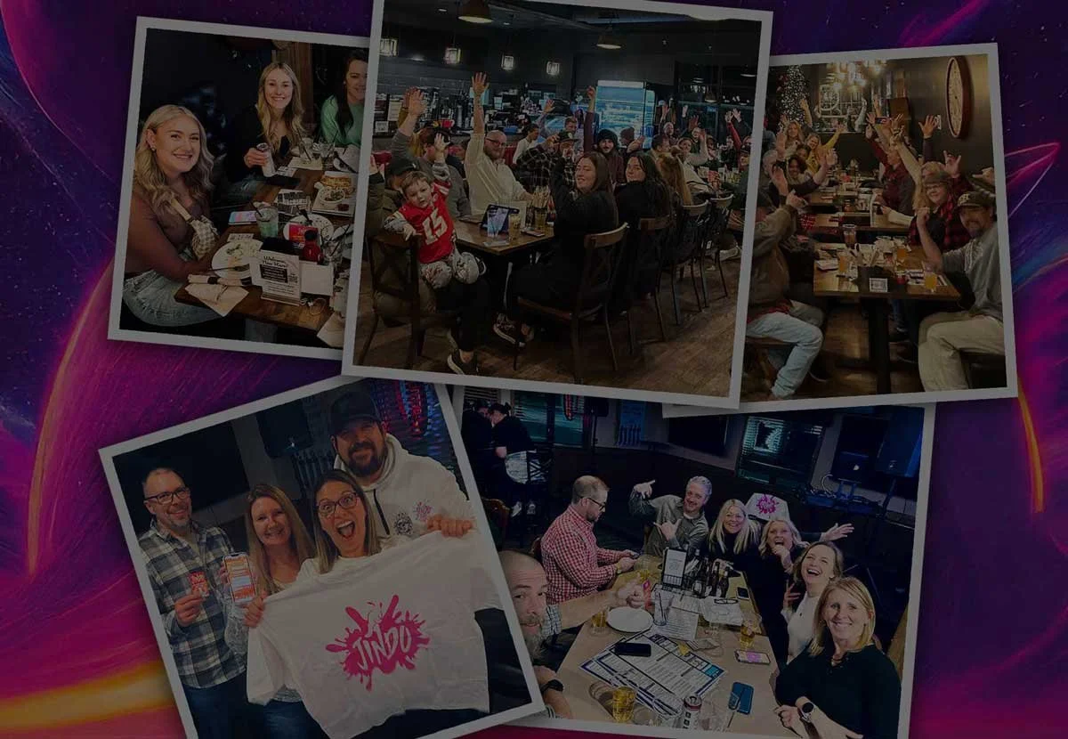 Elevate Your Event with Jindo Music Bingo Live and In Person — Jindo ...