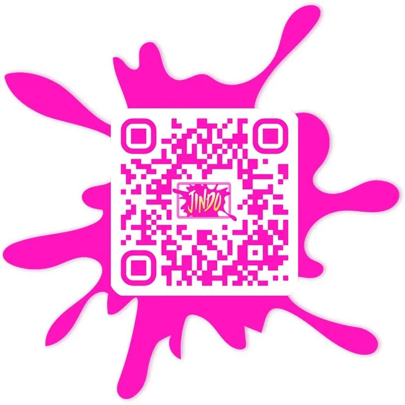 Virtual Music Bingo — Jindo Music Bingo