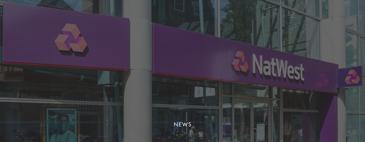 Margaret Jobling appointed as ISBA President — Suzie Walker Executive ...