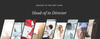 Moving to the next level: Head-of to Director — Suzie Walker Executive ...