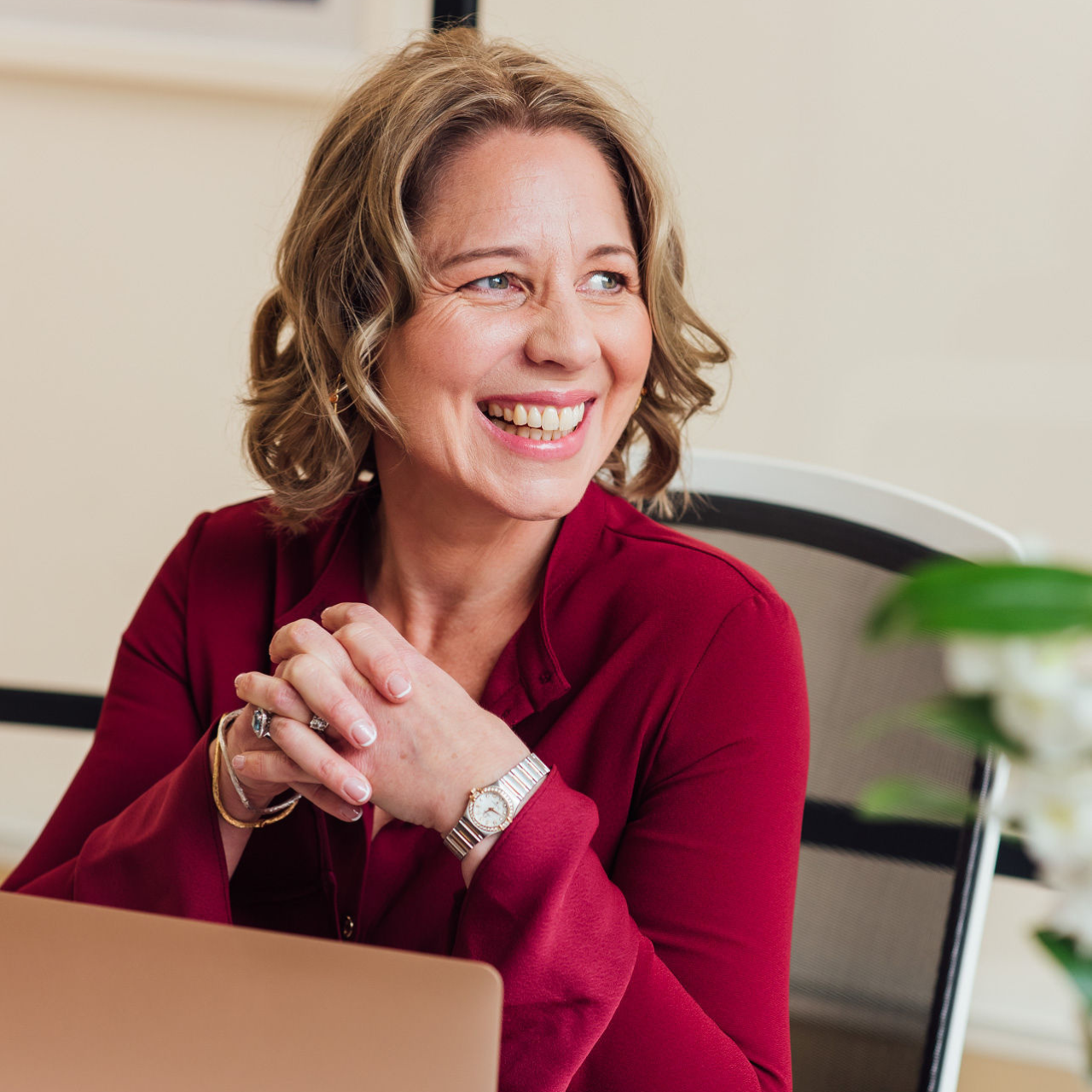 The Successful Candidate | Career Insights for Senior Marketing ...