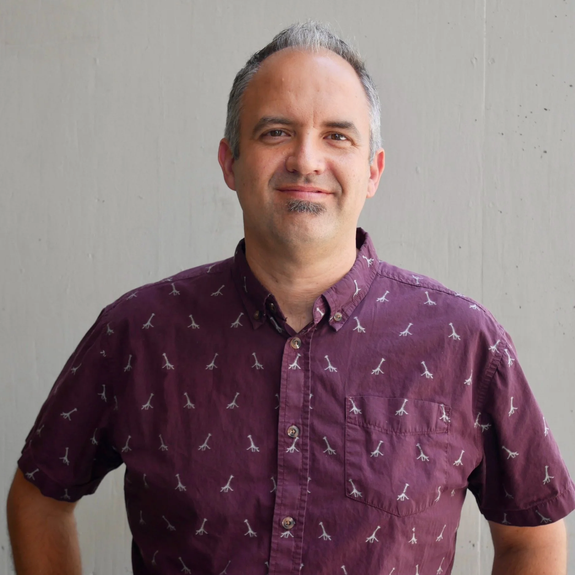 About the Authors | Lil' Libros Learning Portal