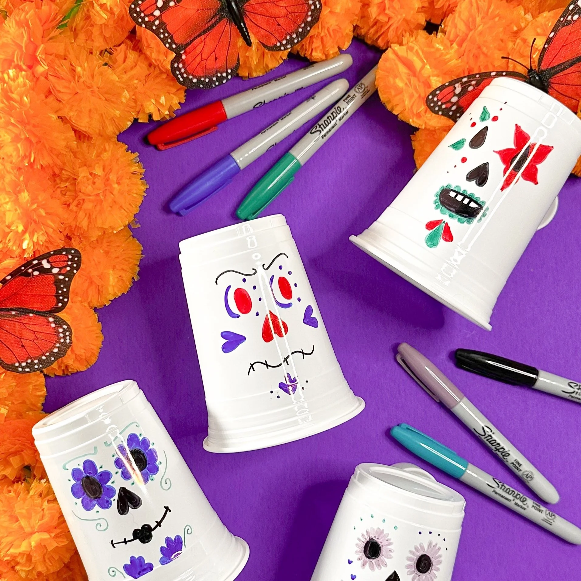 All Activities | Lil' Libros Learning Portal