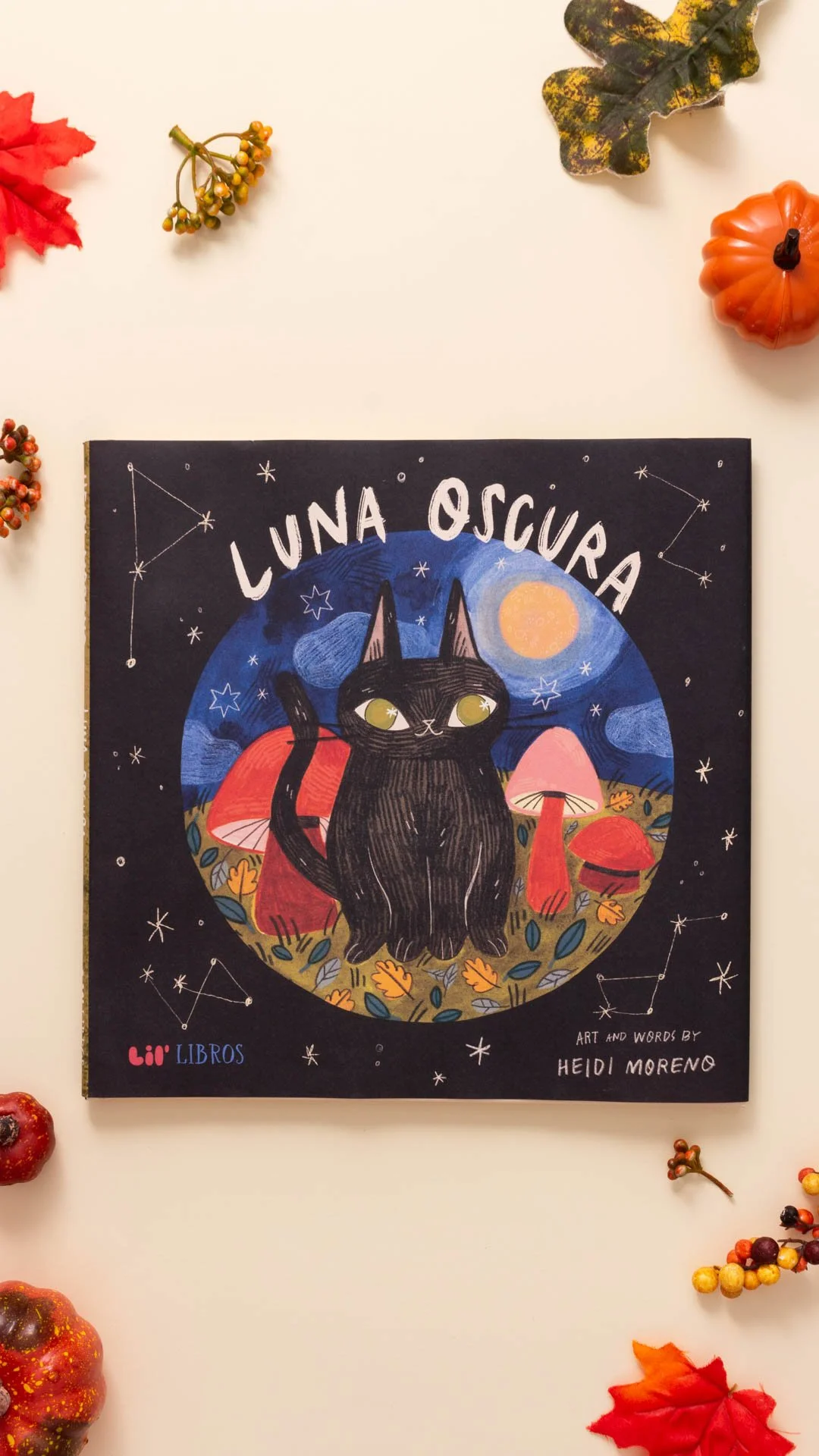 4 Tips to Teach Your Kid Kindness | Lil' Libros Learning Portal