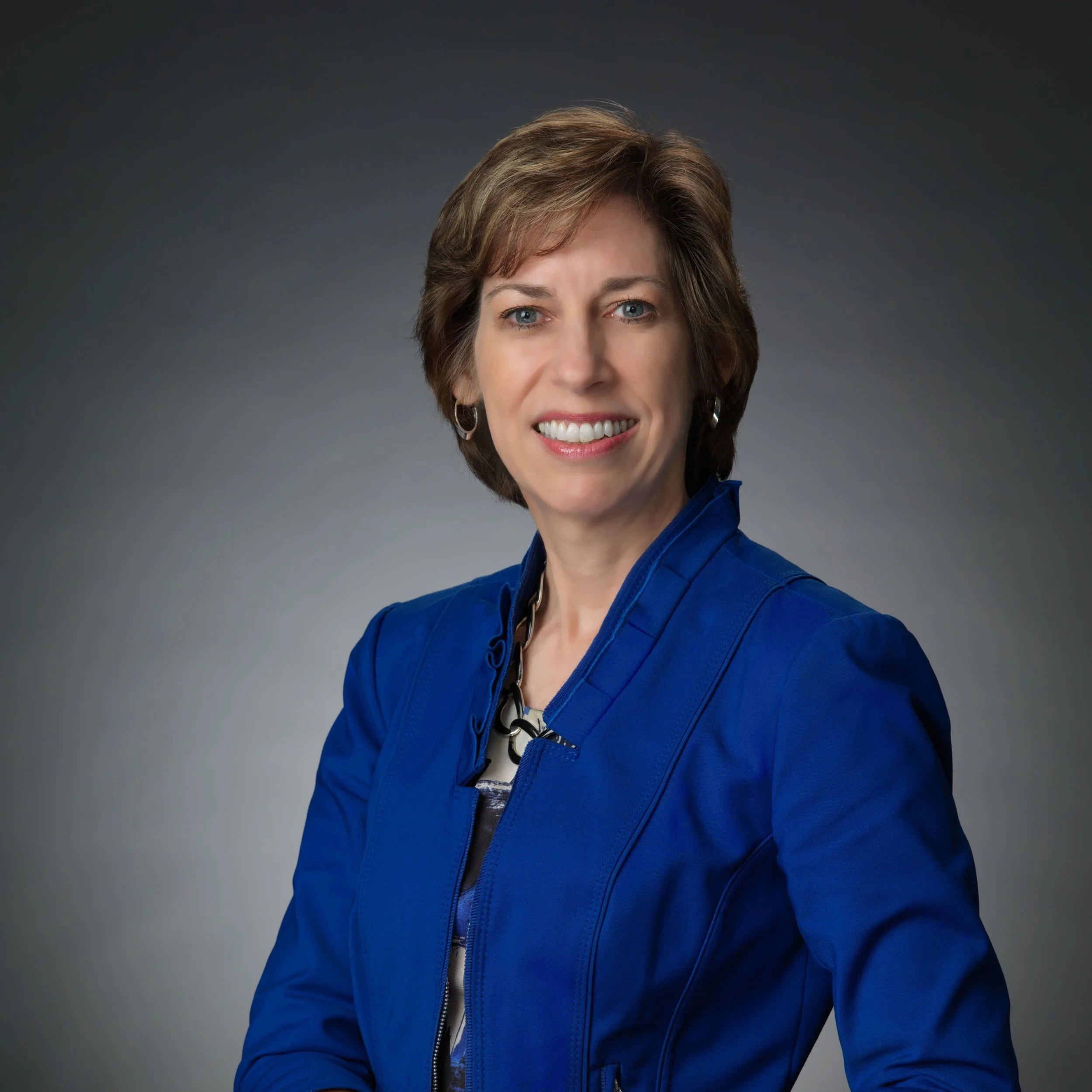 About the Authors | Lil' Libros Learning Portal