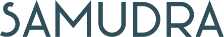 Samudra