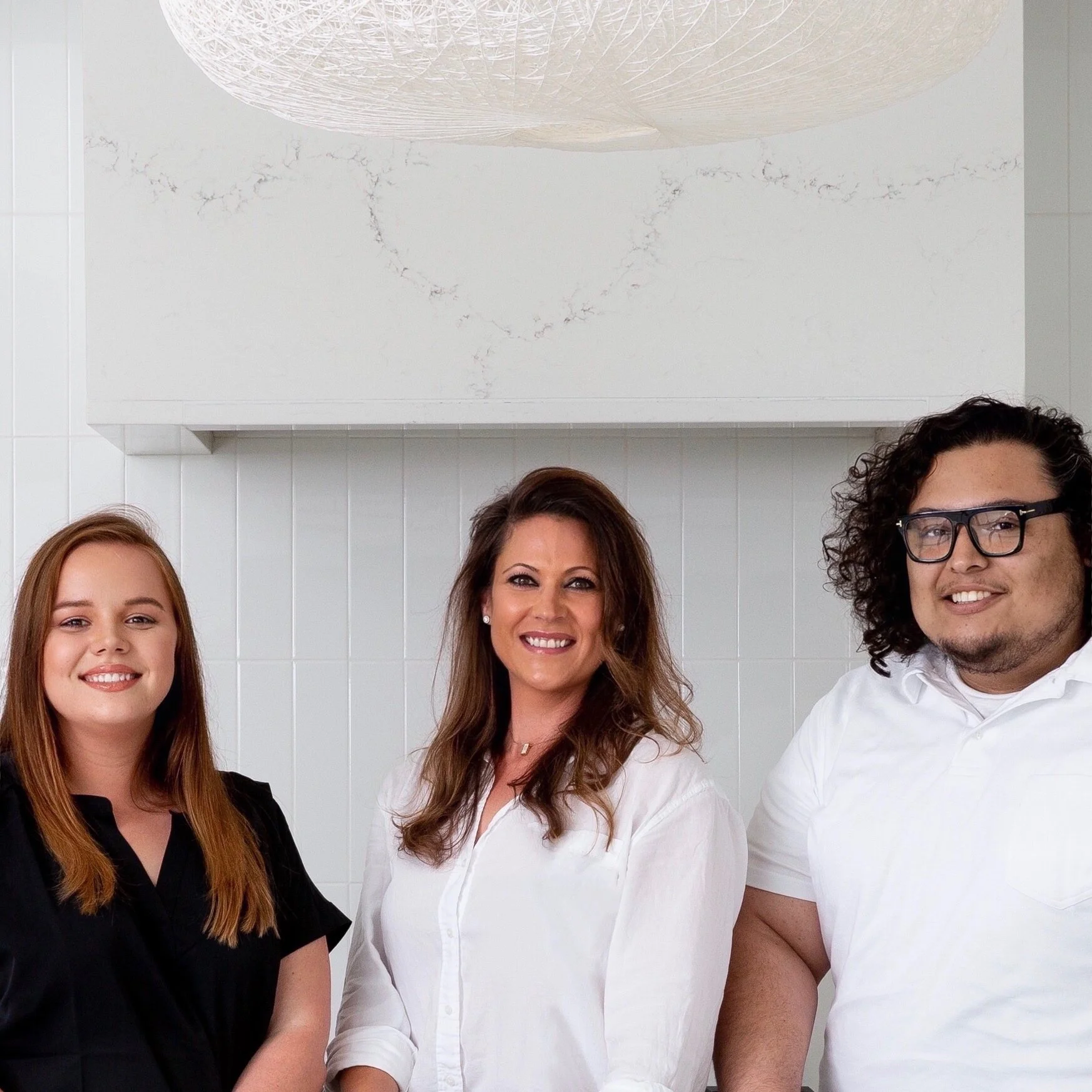 Y US — Y Interiors