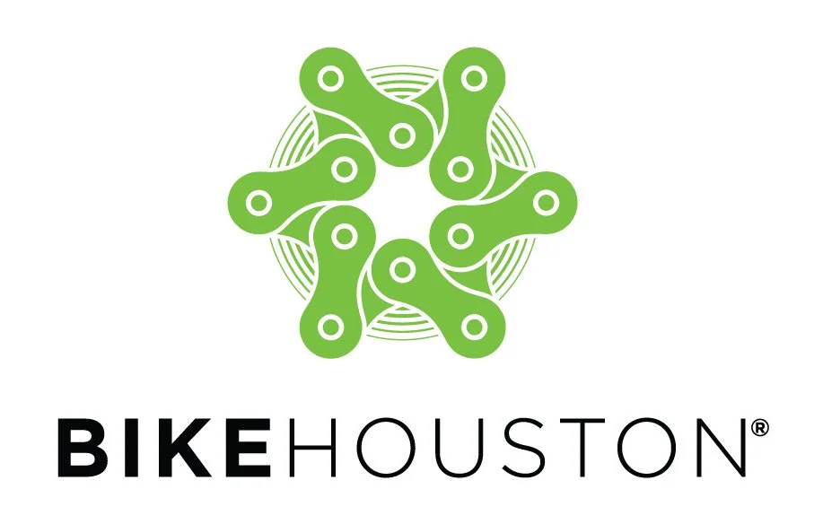 Events — BikeHouston