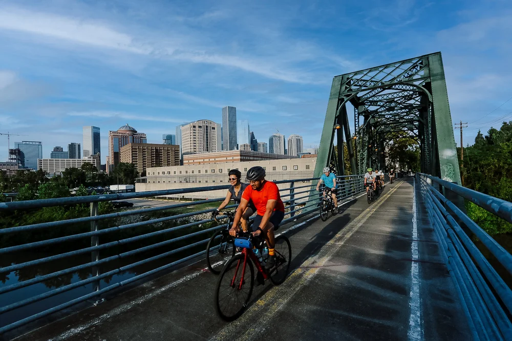 Join — BikeHouston