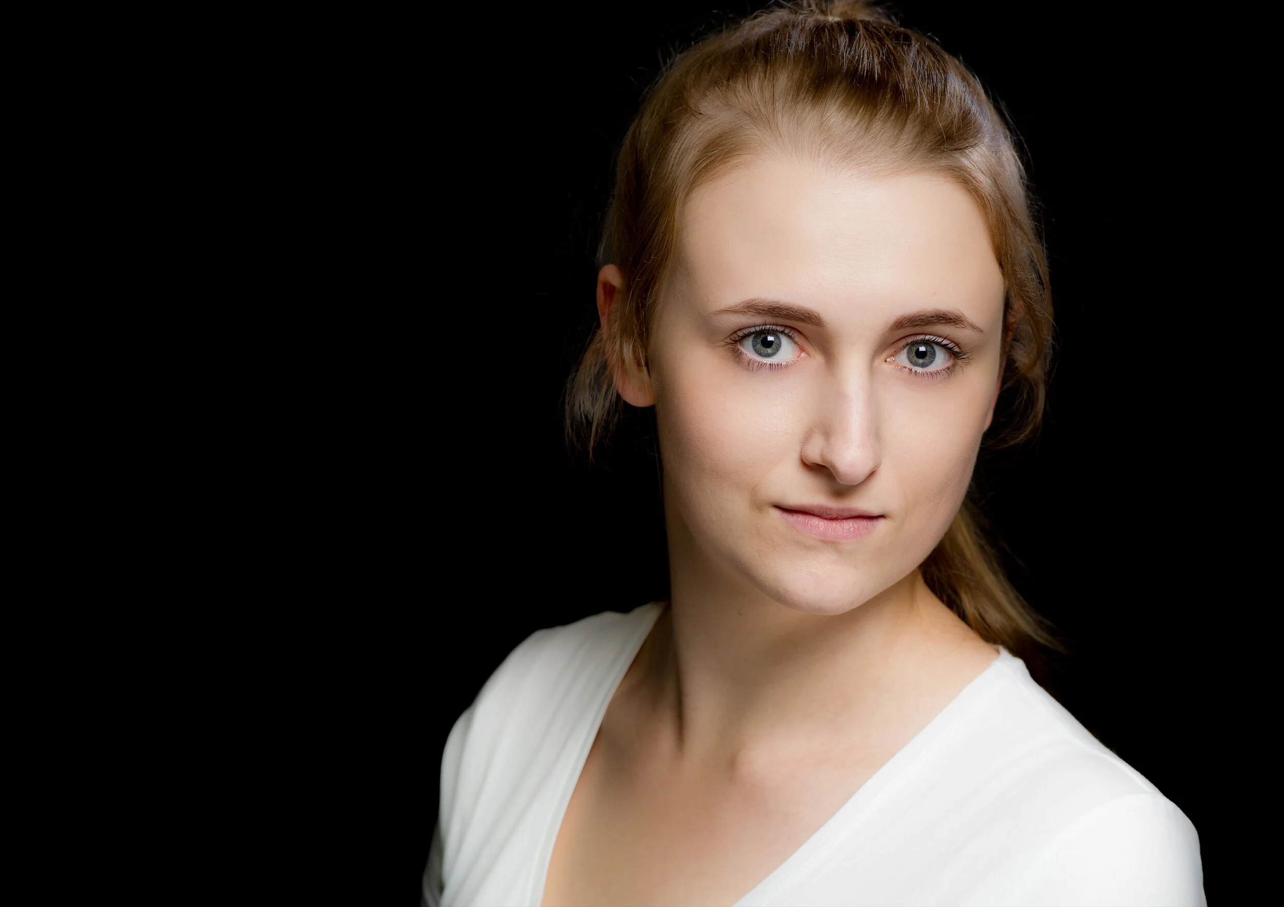 Ashley Bird Photography