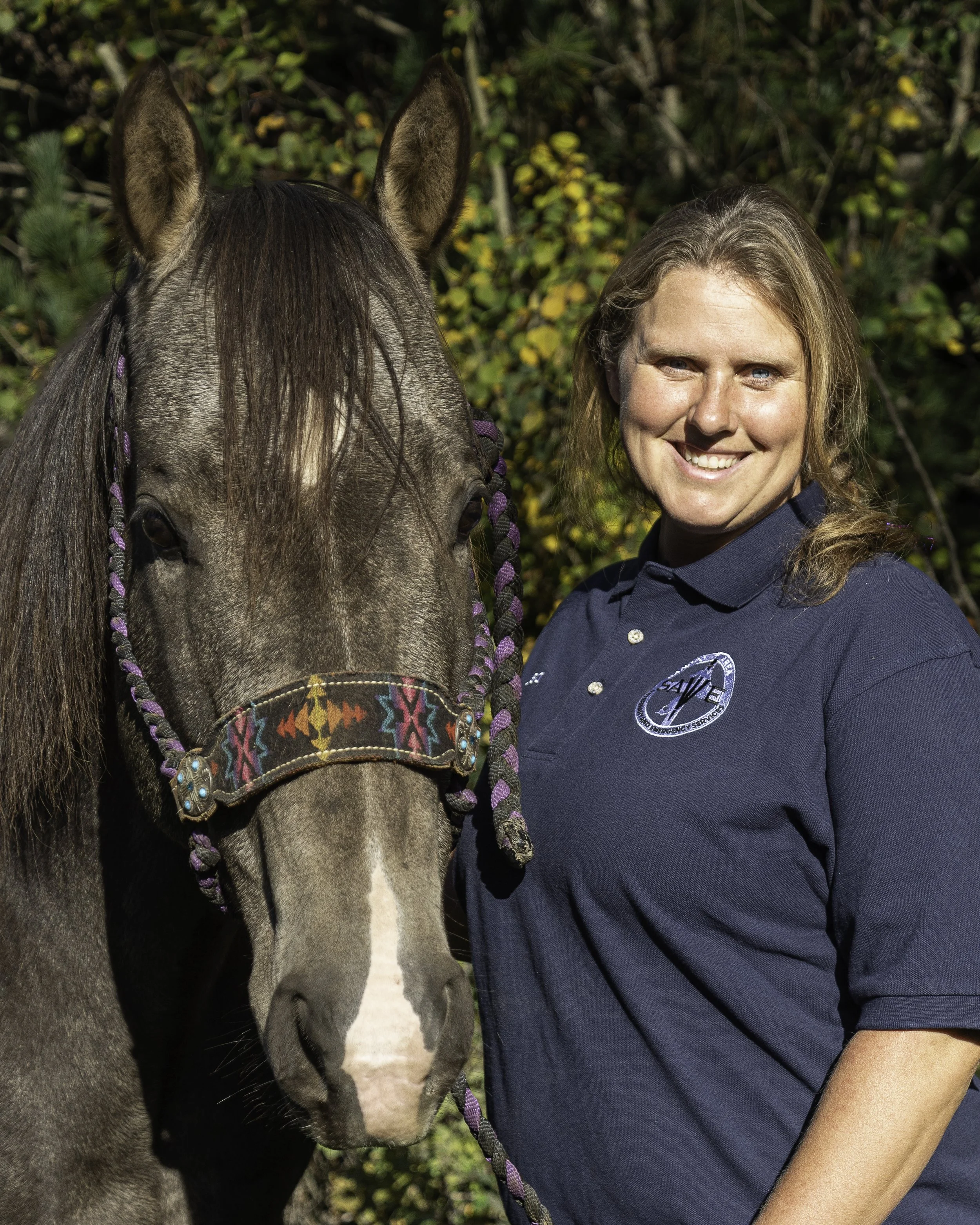 The Team Sandpoint Area Veterinary And Emergency