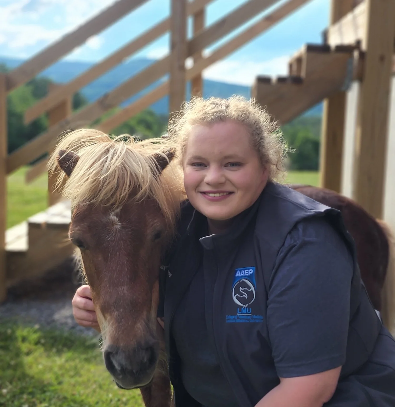The Team Sandpoint Area Veterinary And Emergency