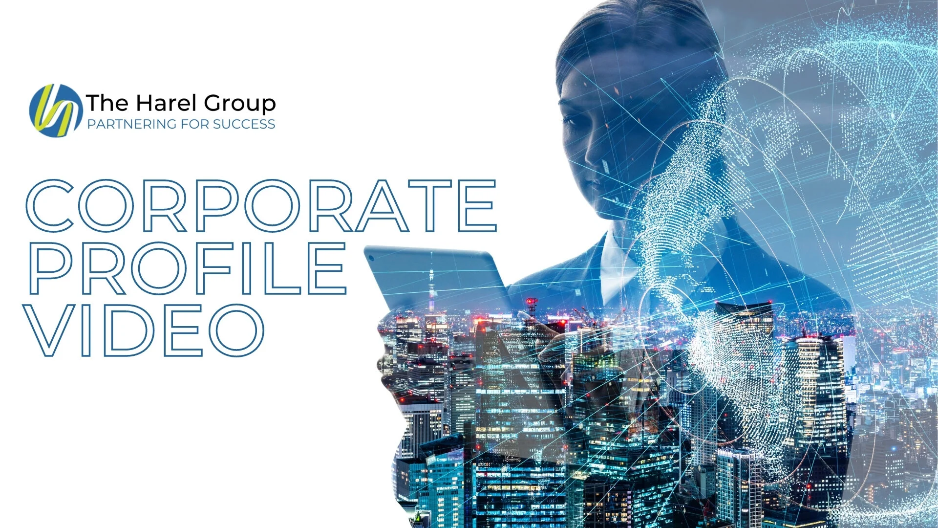 The Harel Group
