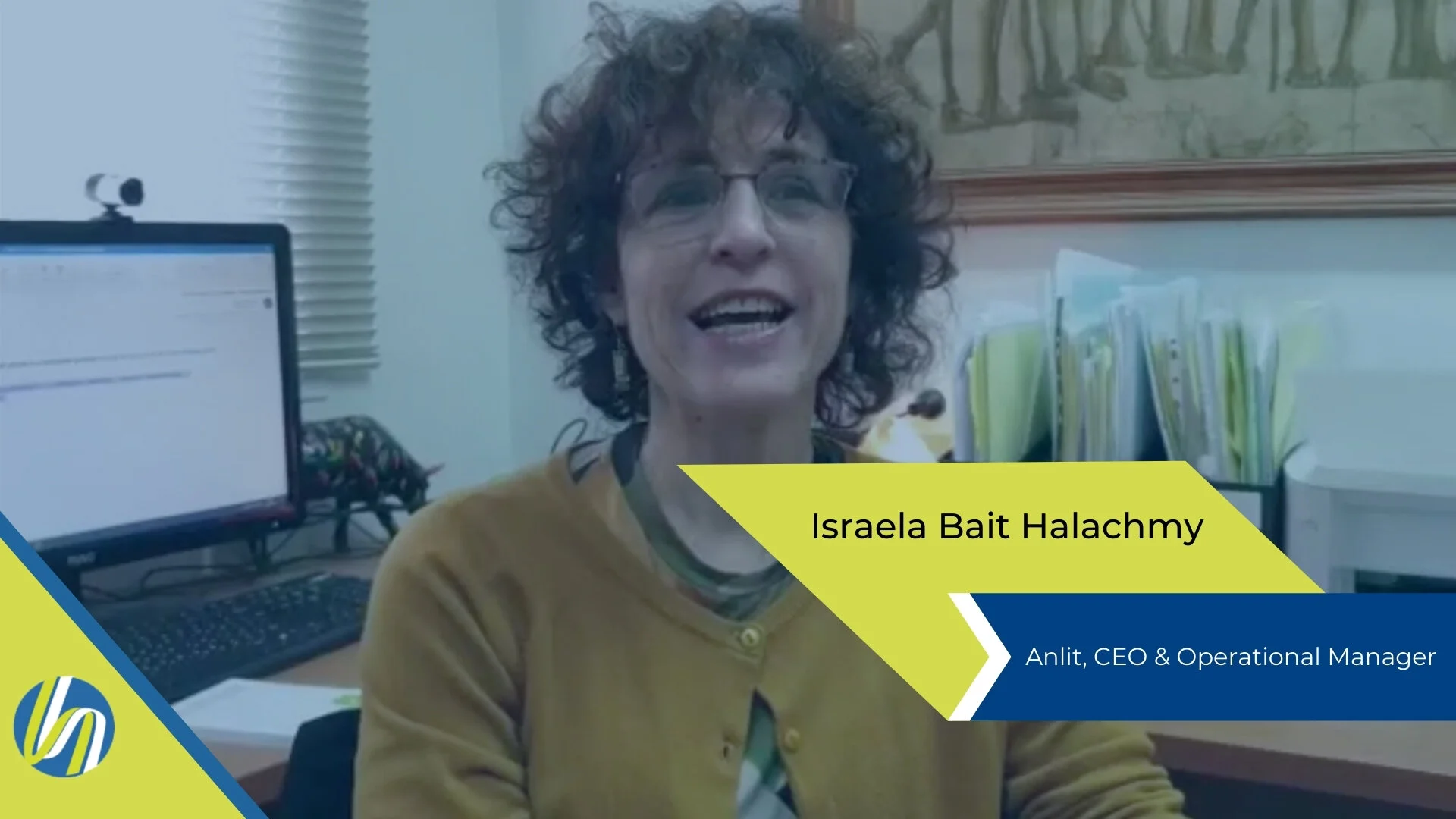 The Harel Group