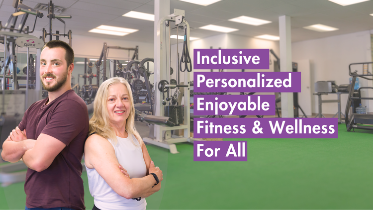 Highland Fitness