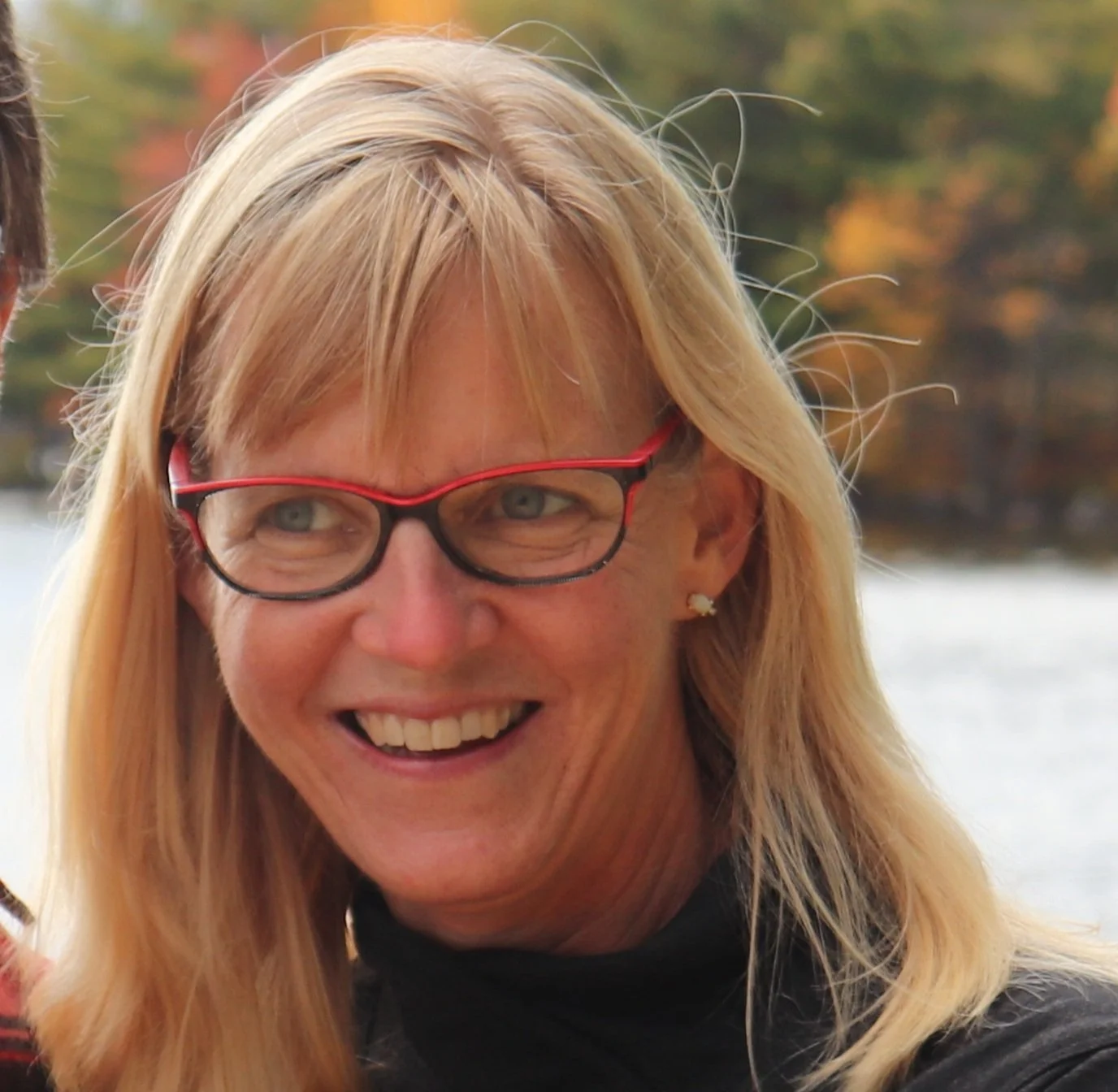 Wellness Professionals — Highland Fitness