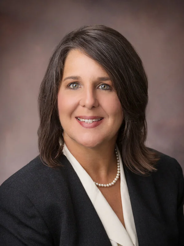 Judge-Breaux Online Court — 15th Judicial District Court Online Court