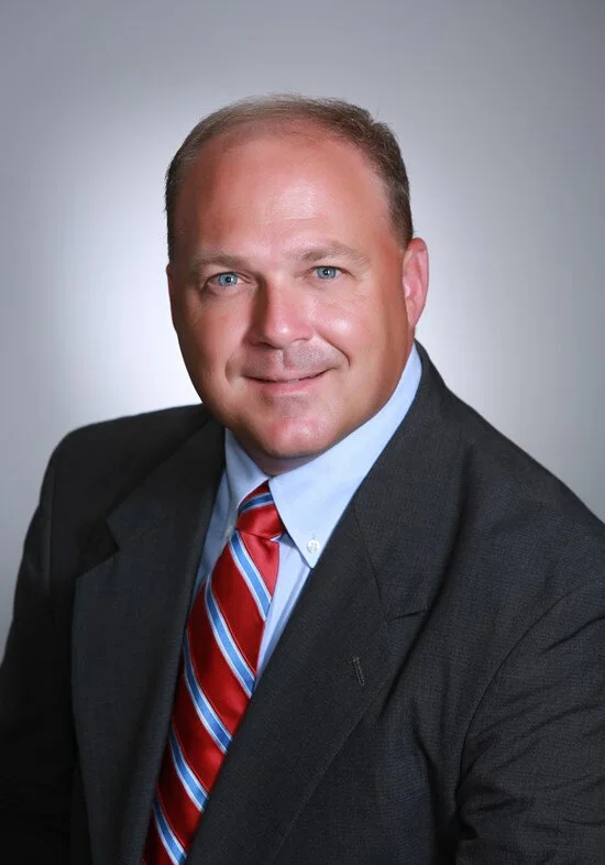 Judge-Smith Online Court — 15th Judicial District Court Online Court