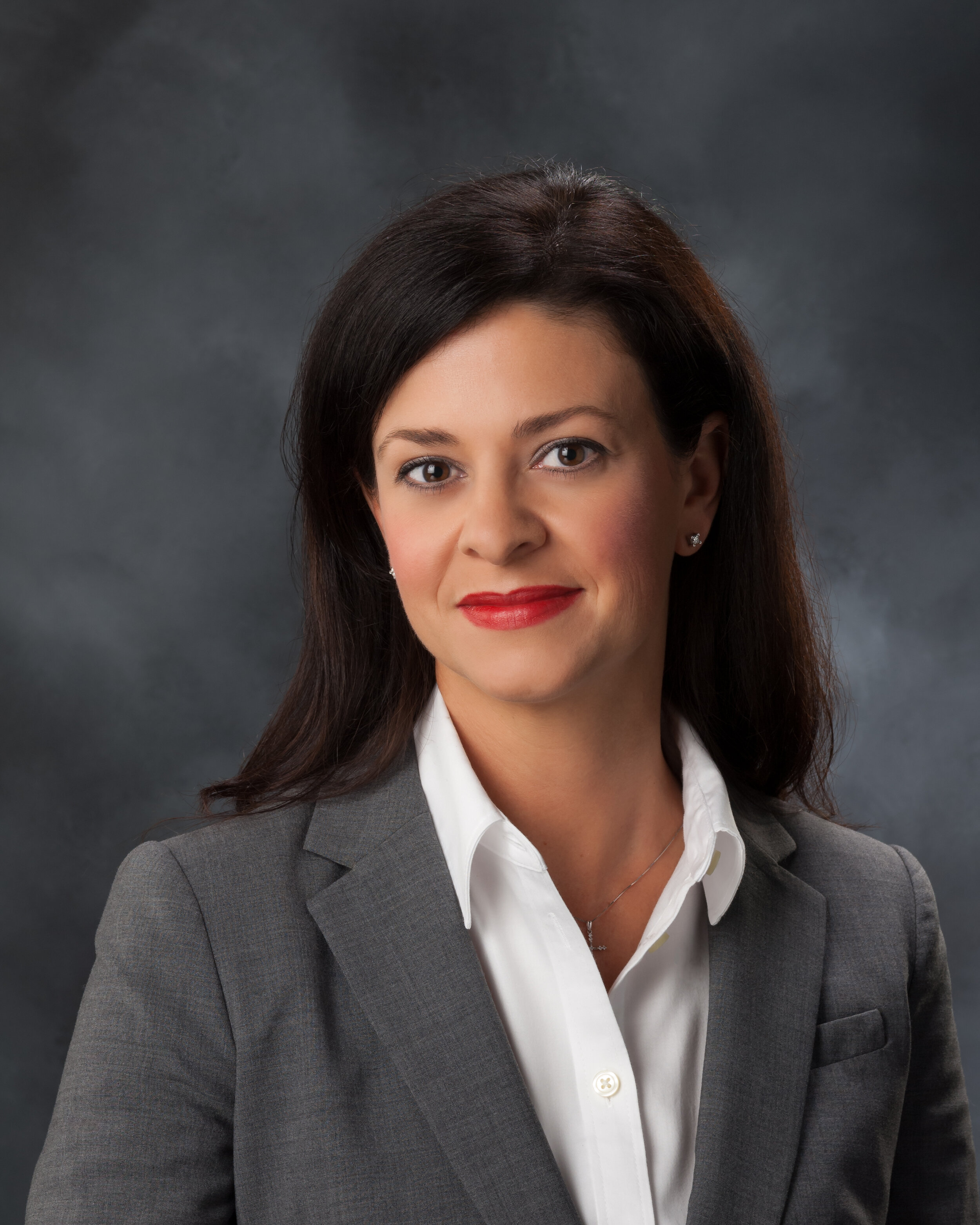 Judge-Hulin Online Court — 15th Judicial District Court Online Court