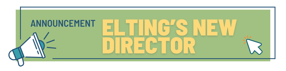 The Elting Memorial Library