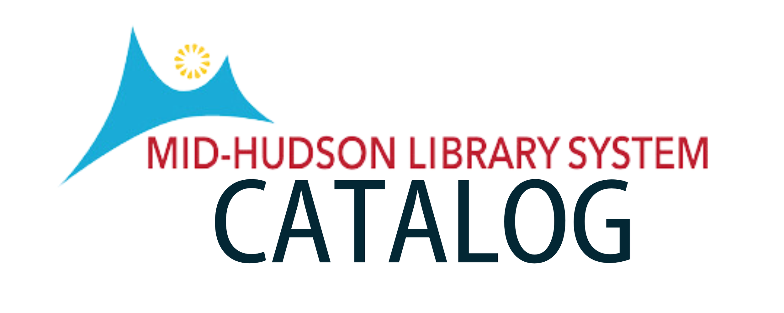 Books & More — The Elting Memorial Library