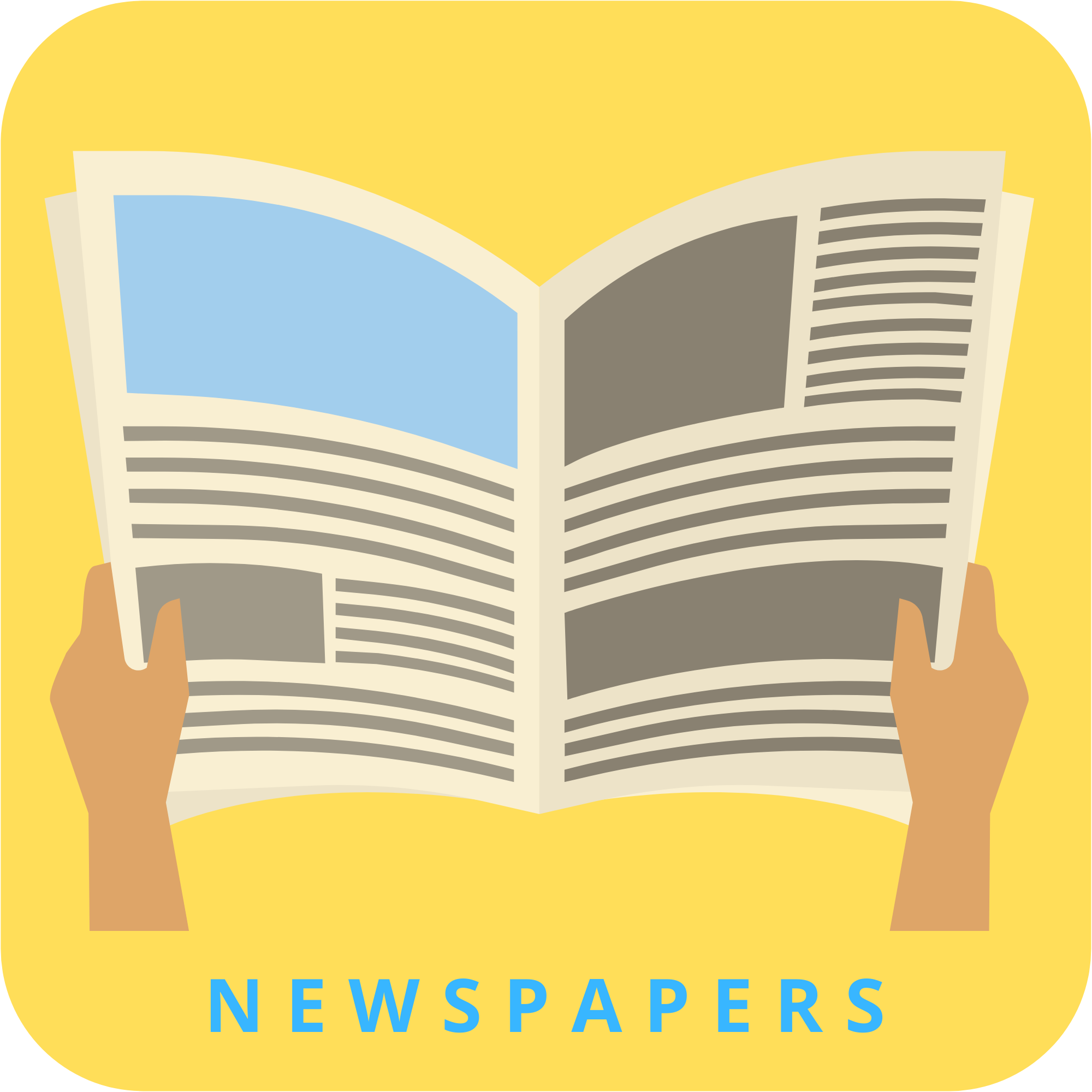 Digital Resources — The Elting Memorial Library