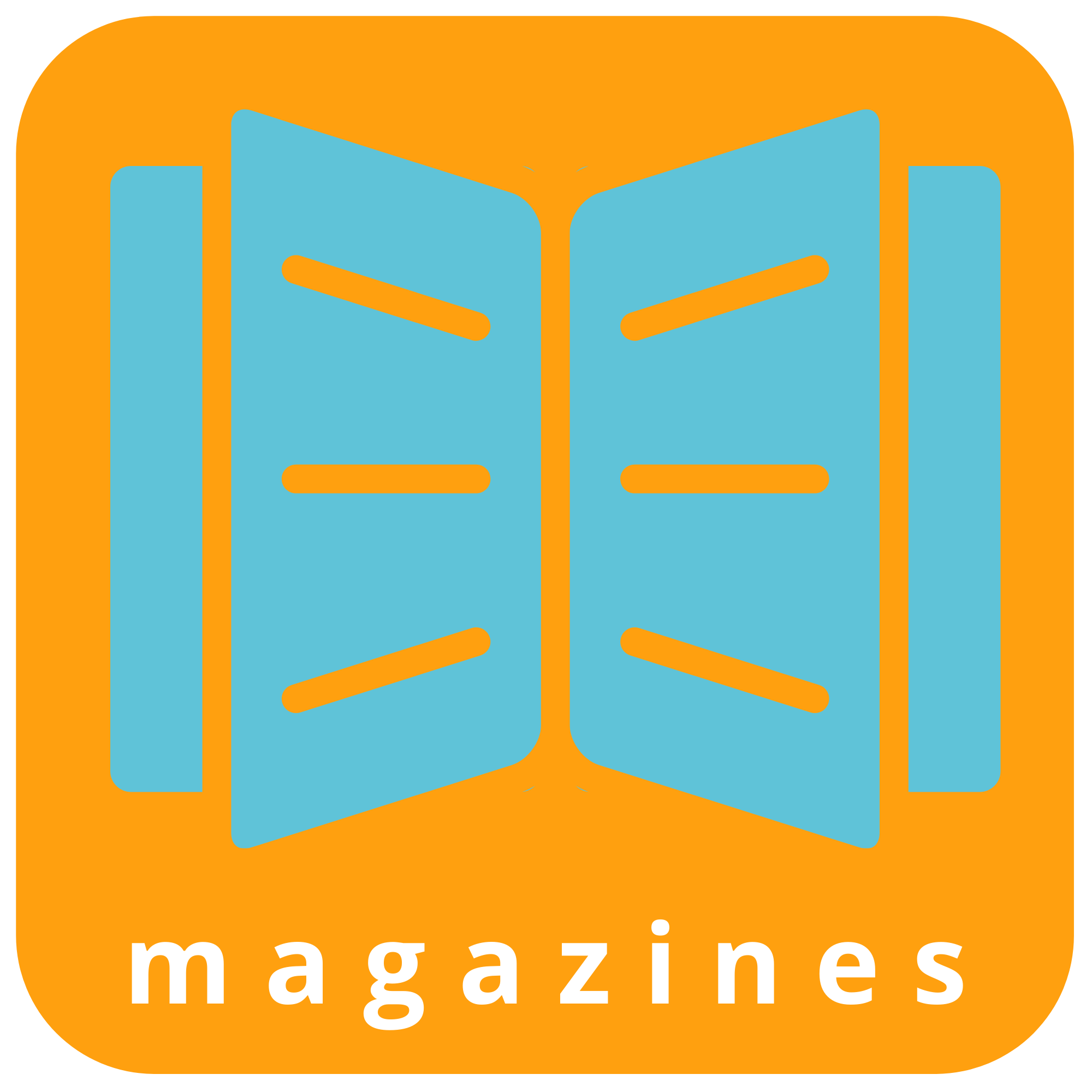 Digital Resources — The Elting Memorial Library