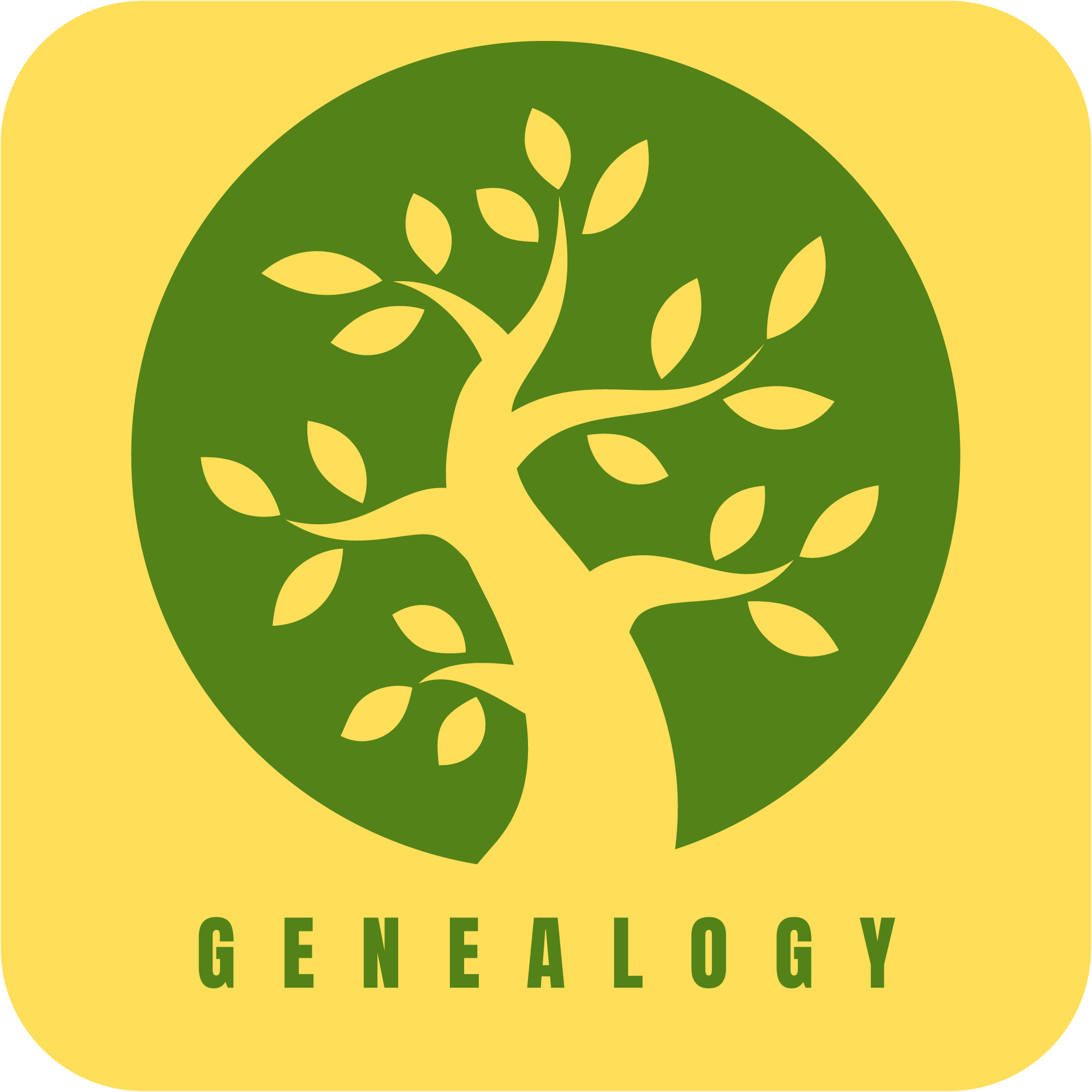 Digital Resources — The Elting Memorial Library