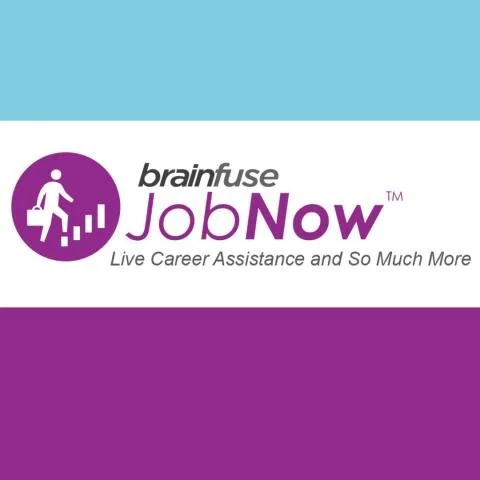 Digital Resources — The Elting Memorial Library