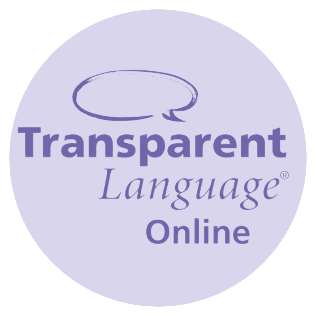 The Elting Memorial Library