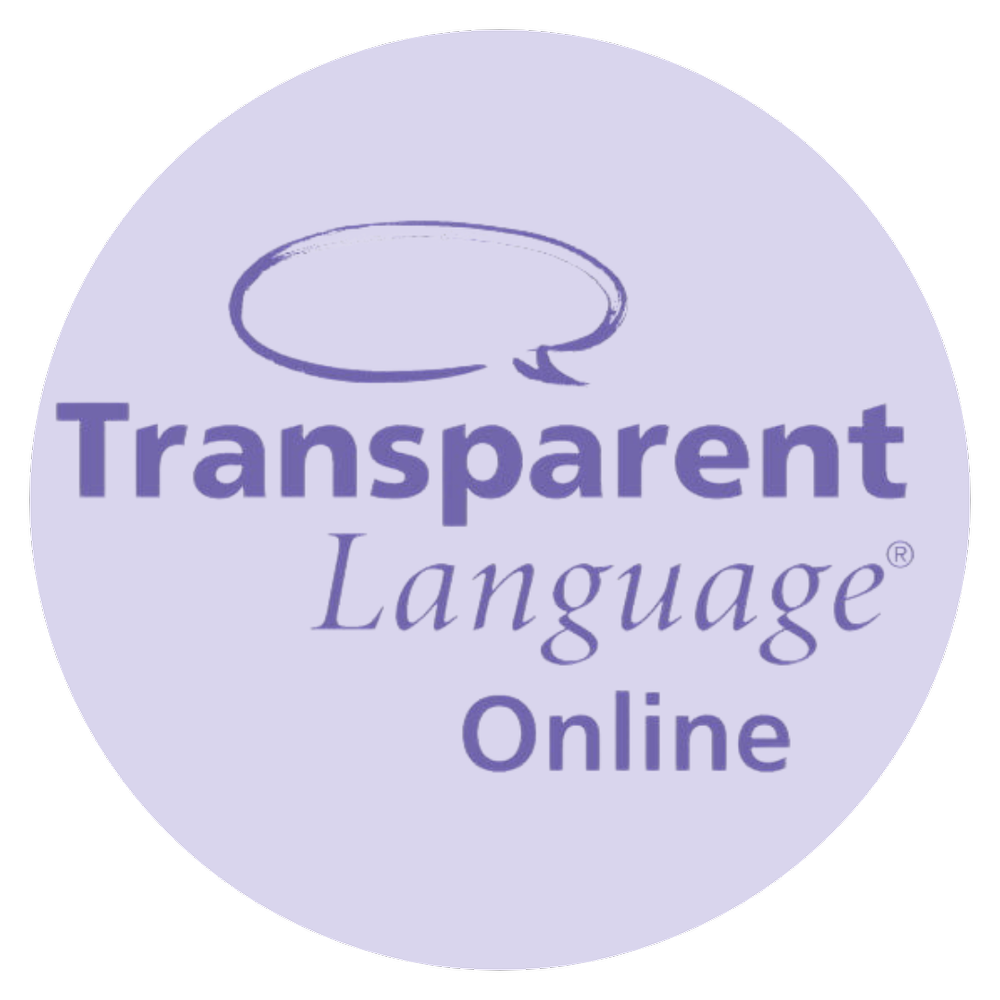 The Elting Memorial Library