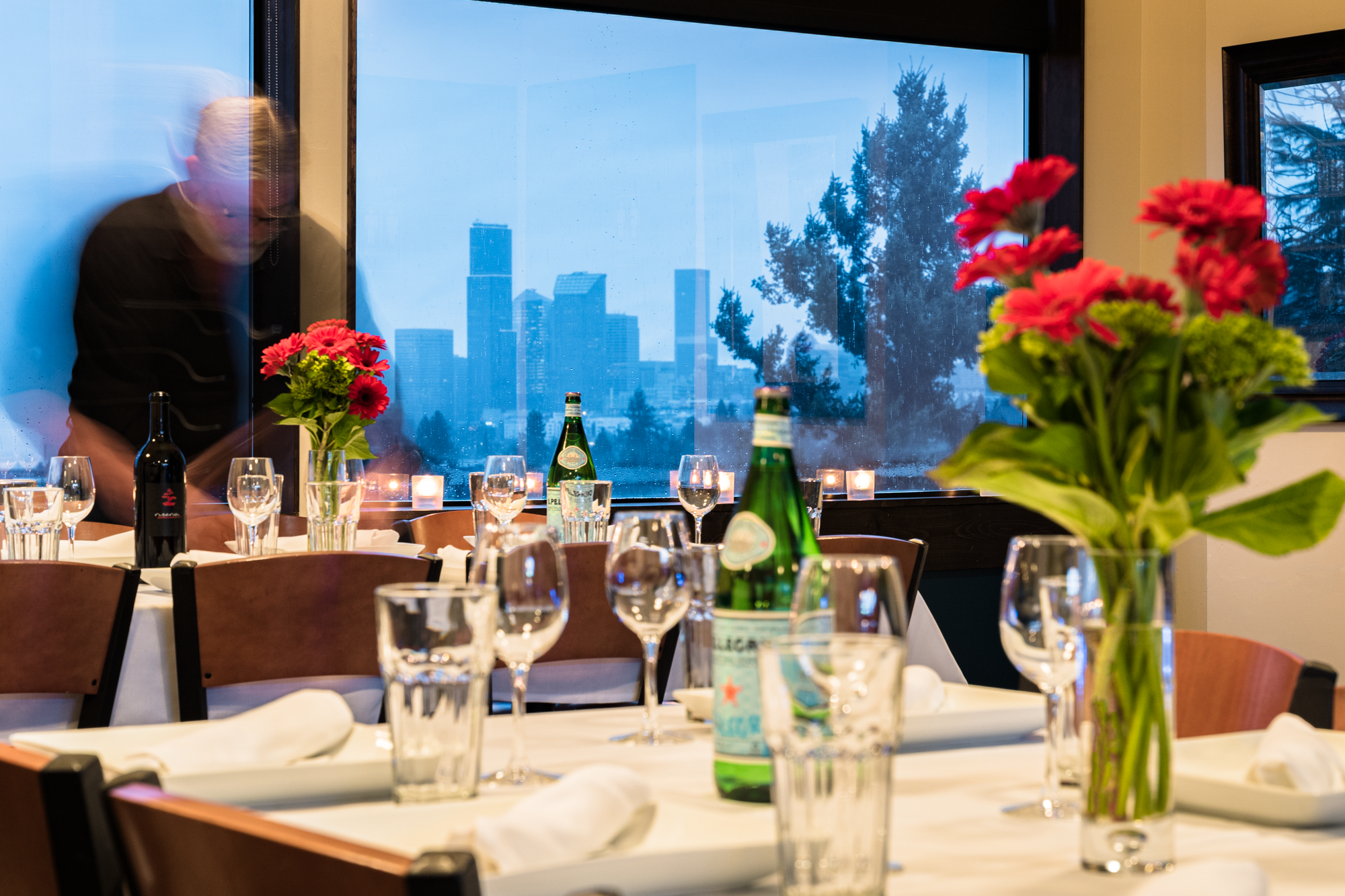 Professional Restaurant Food Photography Tips | Blog | MisaHungry Media ...