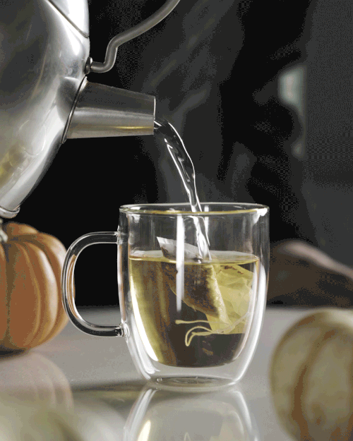 Cinemagraph Creation Tips | Blog | MisaHungry Media — misahungry media ...