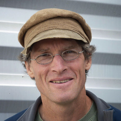 Our Instructors — Avon Hills Folk School