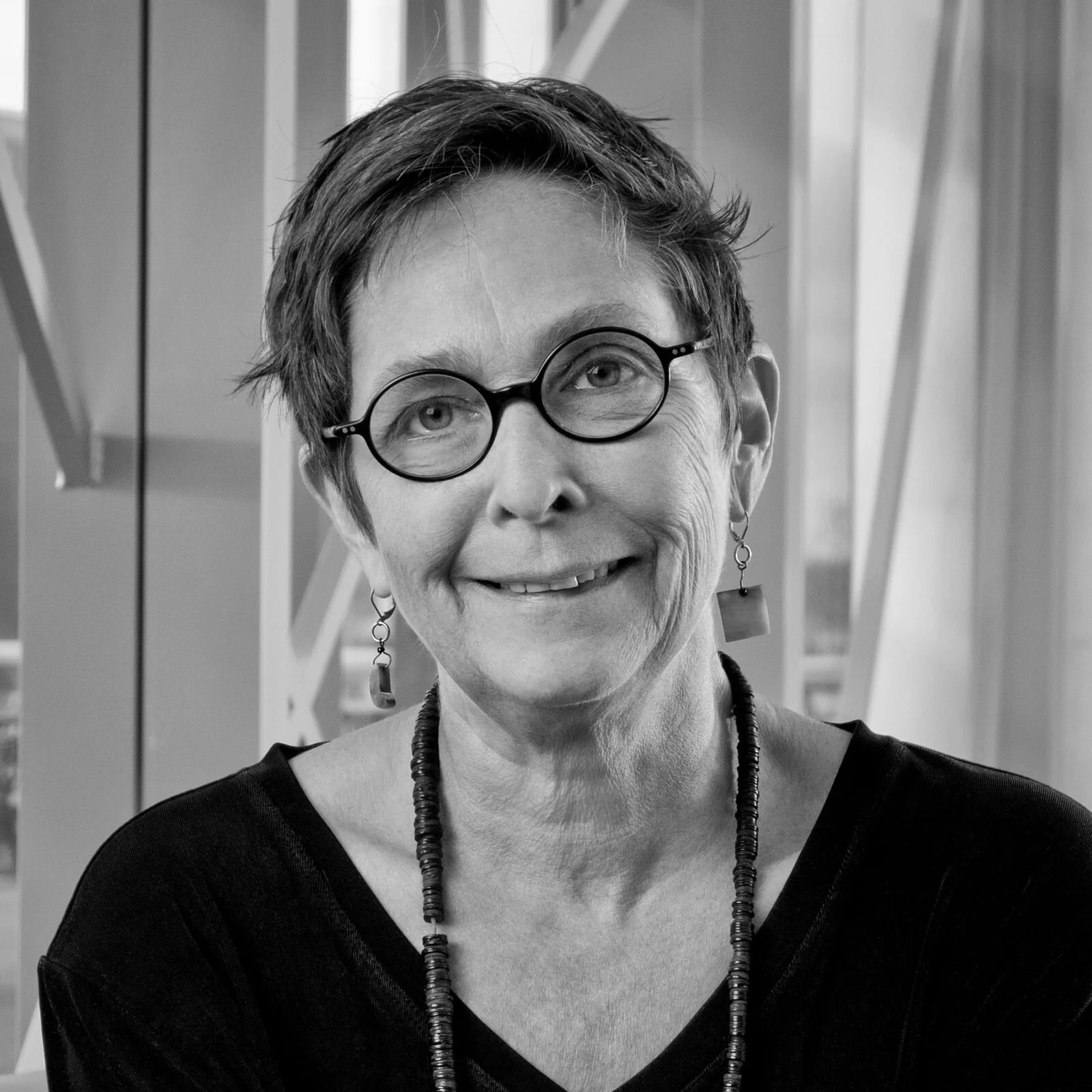 Our Instructors — Avon Hills Folk School